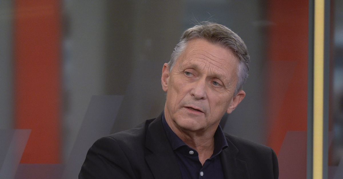 SOS International höjer sin beredskap – Chatt: Väder och trafik i jul ...