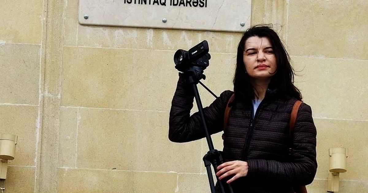 67 dödade journalister 2025 – ny rapport från Reportrar utan gränser ...