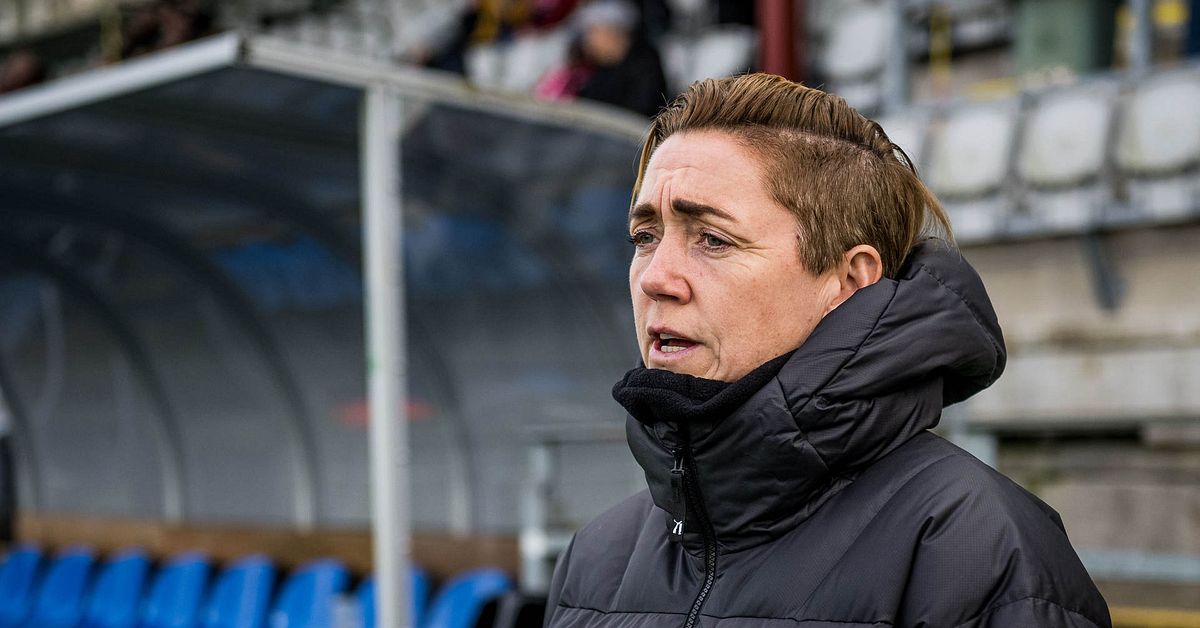 Fotboll: Rosengårds plan efter fiaskot: ”Har inte den sidan av ...