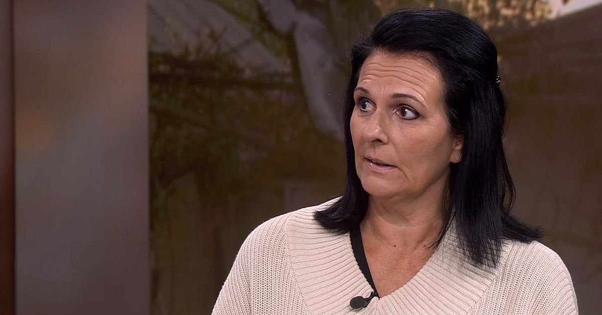 Forskaren: ”Ukraina spelade bort ett bra förhandlingsläge” – Senaste nytt om kriget i Ukraina ...