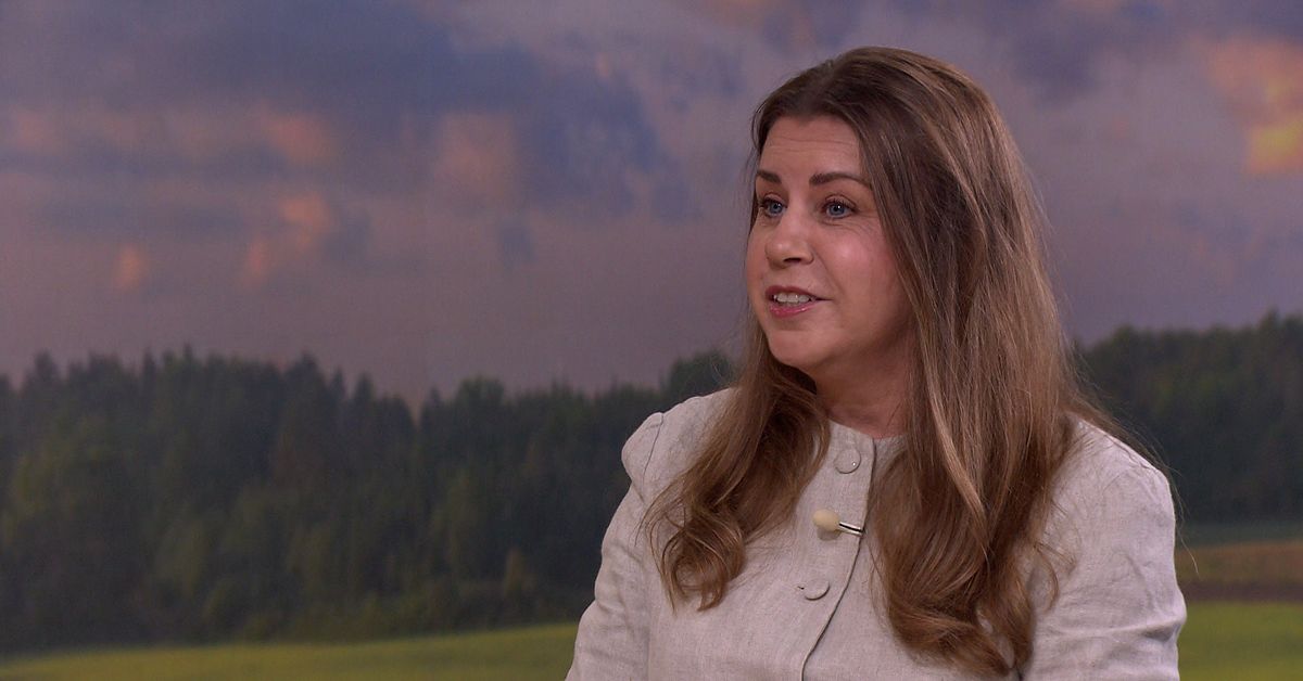 Etikettexperten: Så beter du dig på tåget i sommar | SVT Nyheter