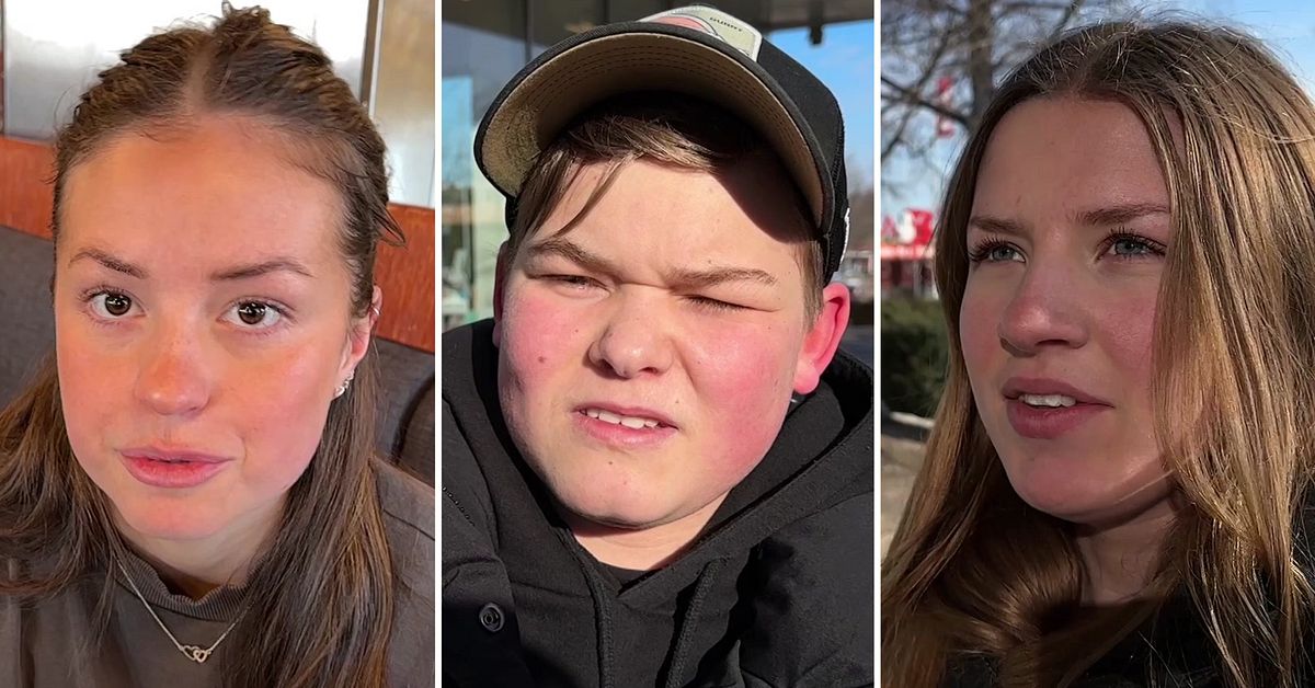 Så vill invånarna att Sunne kommun ska utvecklas | SVT Nyheter