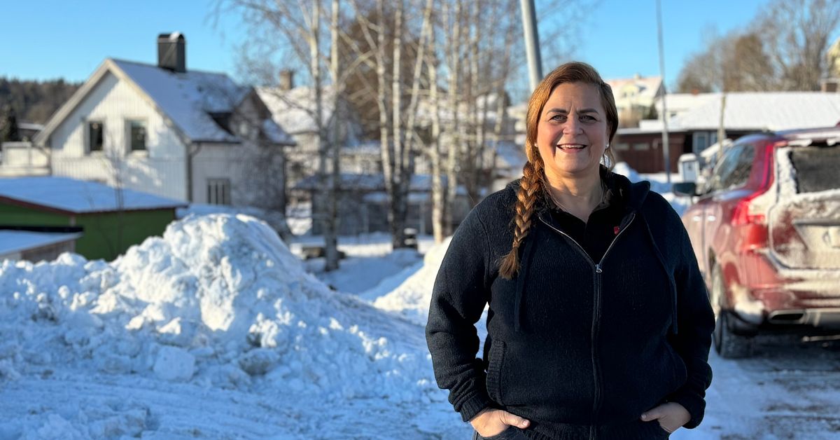 Tina Thörner om Solbergs VM-seger i Monte Carlo: ”Helt outstanding ...