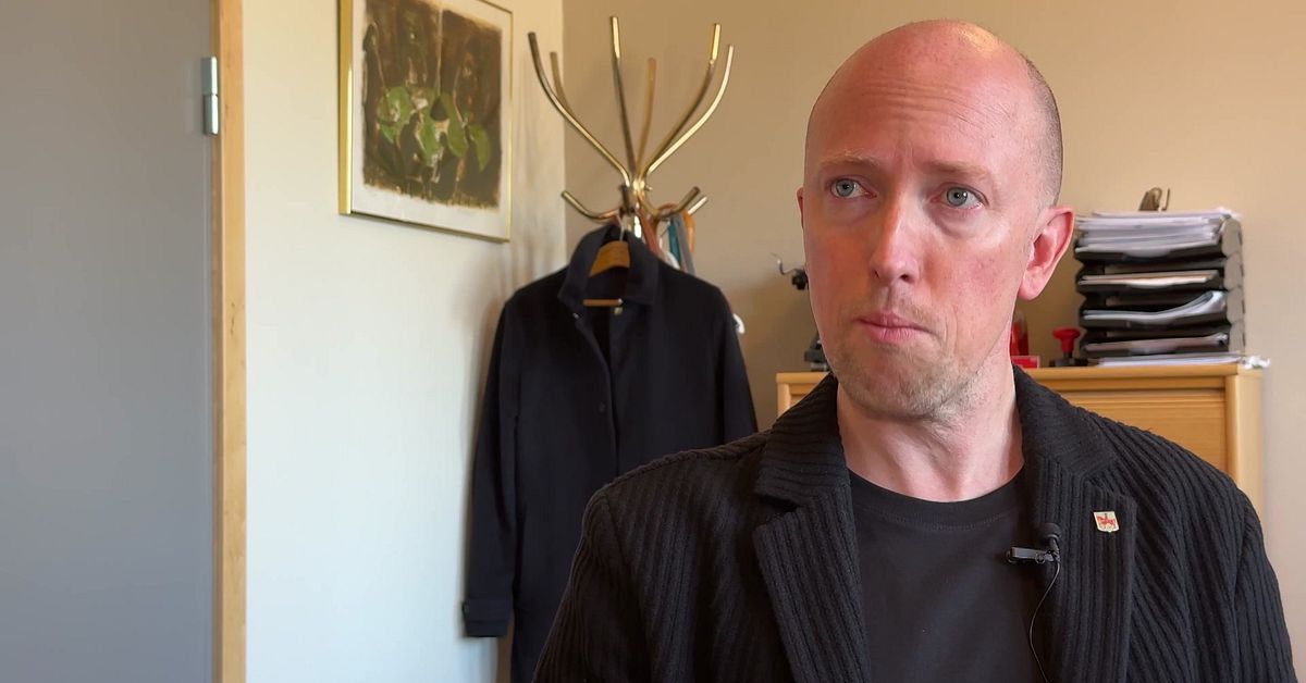 Försörjningsstöd uteblev i Filipstad – tekniskt fel hos Skatteverket ...