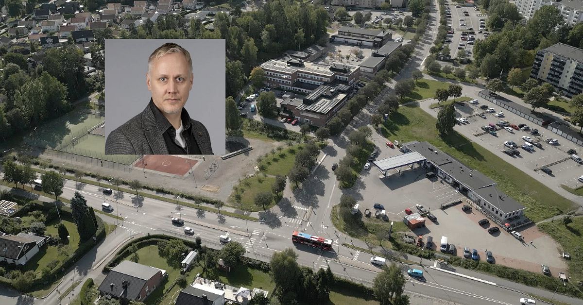 Åklagaren efter utebliven livstidsdom för mord i Ronna: ”Är nöjd trots ...