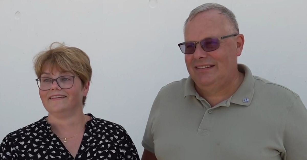 Skytte: Victor Lindgren tog OS-silver – föräldrarna köpte fel biljetter ...