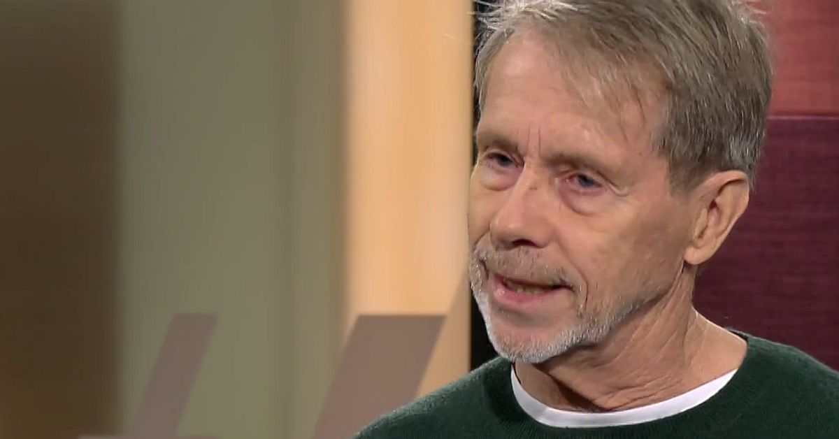 Beachvolleyboll: Jacob Hård om Bragdguldet 2025: ”Lite förvånad ...