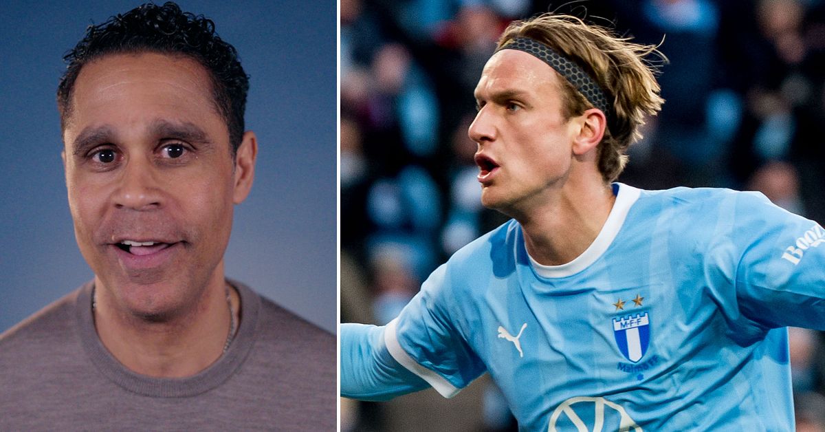 Fotboll: Expert Daniel Nannskog listar allsvenskans bästa värvningar ...