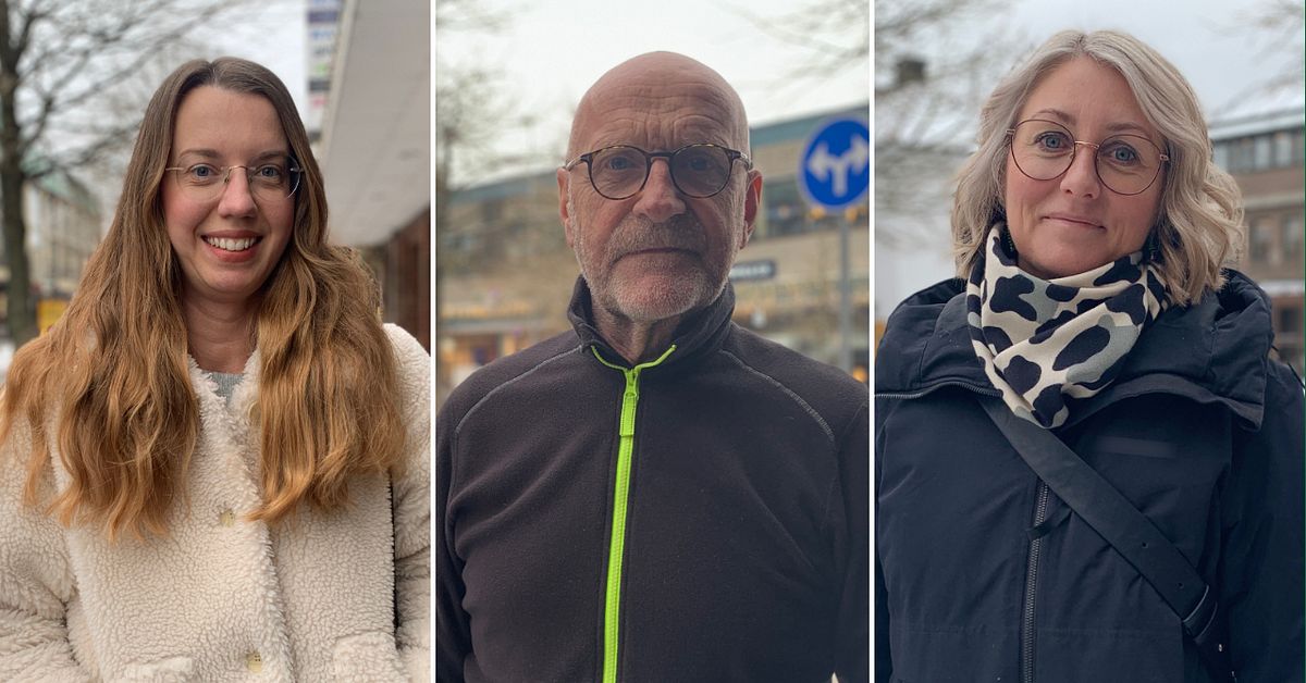 Julgåvor Till Anställda Trots Tuffa Tider Så Blir Det I Halland Svt