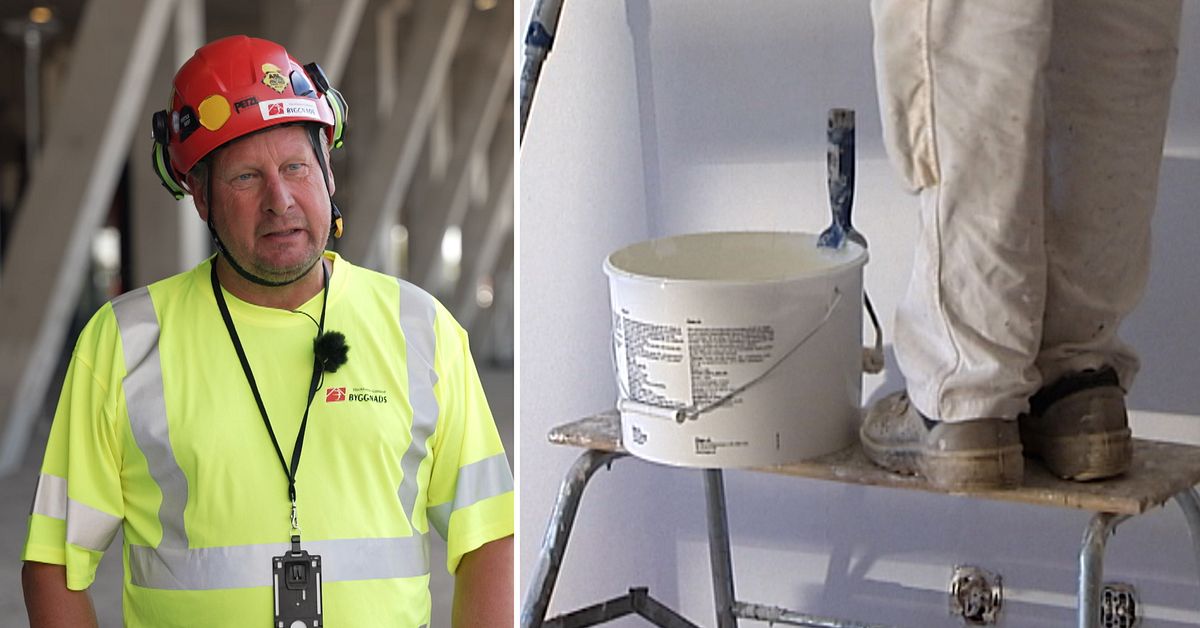 Höjda belopp för rot- och rutavdrag från 1 juli 2024 – det här gäller ...