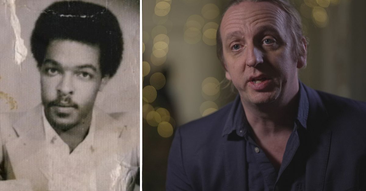 Statsministern: Frågan om Dawit Isaak tas upp med Eritrea | SVT Nyheter