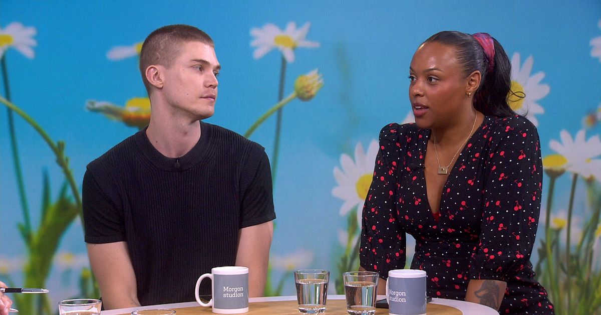 Kristi brud eller Gunilla Persson – vilka blir årets sommarpratare ...