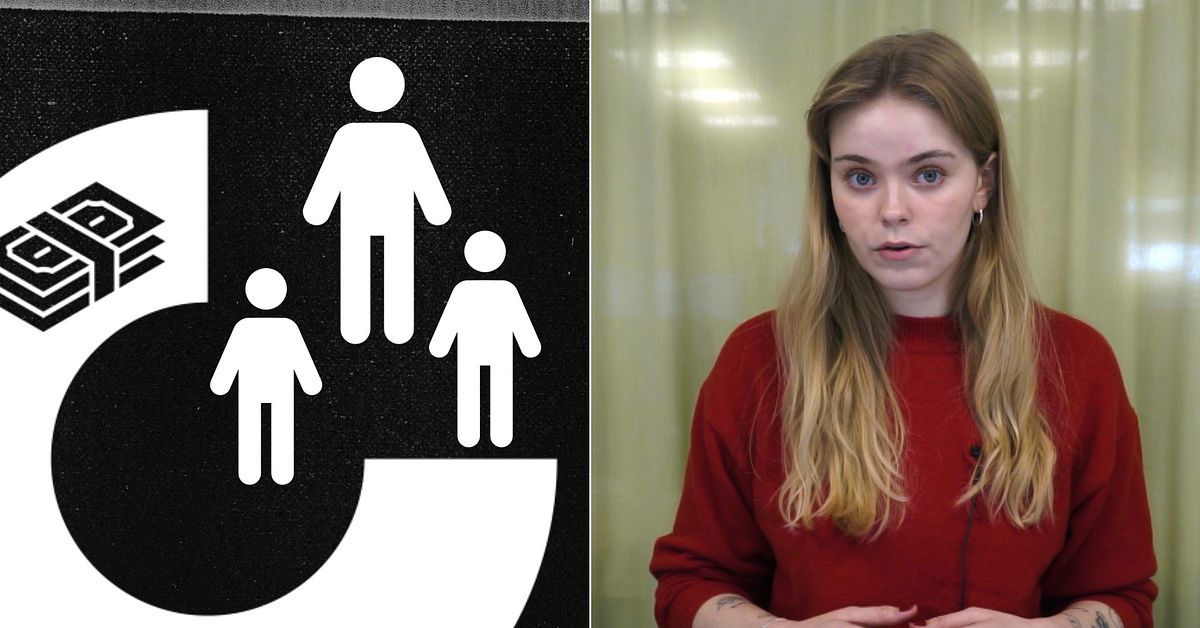 Miljoner för chefsutköp i Strängnäs – chefer beskriver tystnadskultur | SVT Nyheter