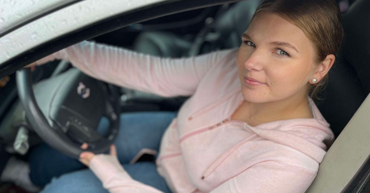 Nya regler och färre epa-olyckor – Wilma, 16: ”Bra med säkerhet” | SVT ...