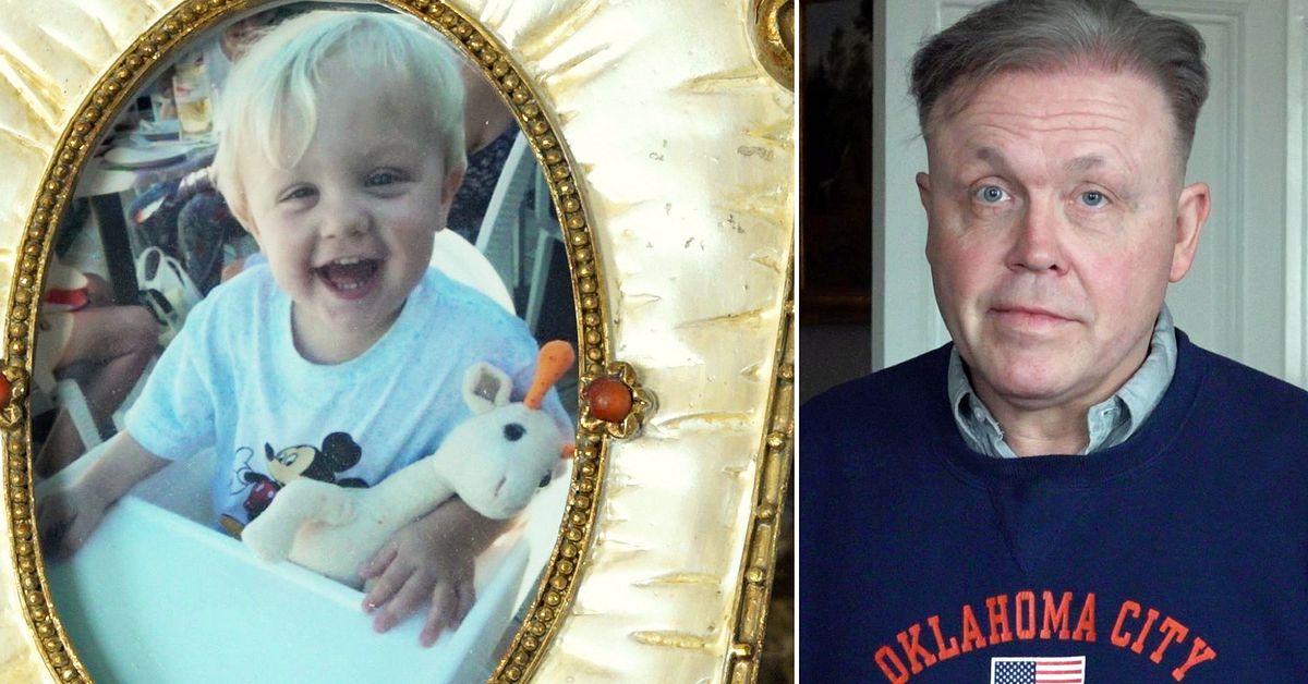 Begär granskning av Riksåklagaren – John Walters pappa ser andra ...