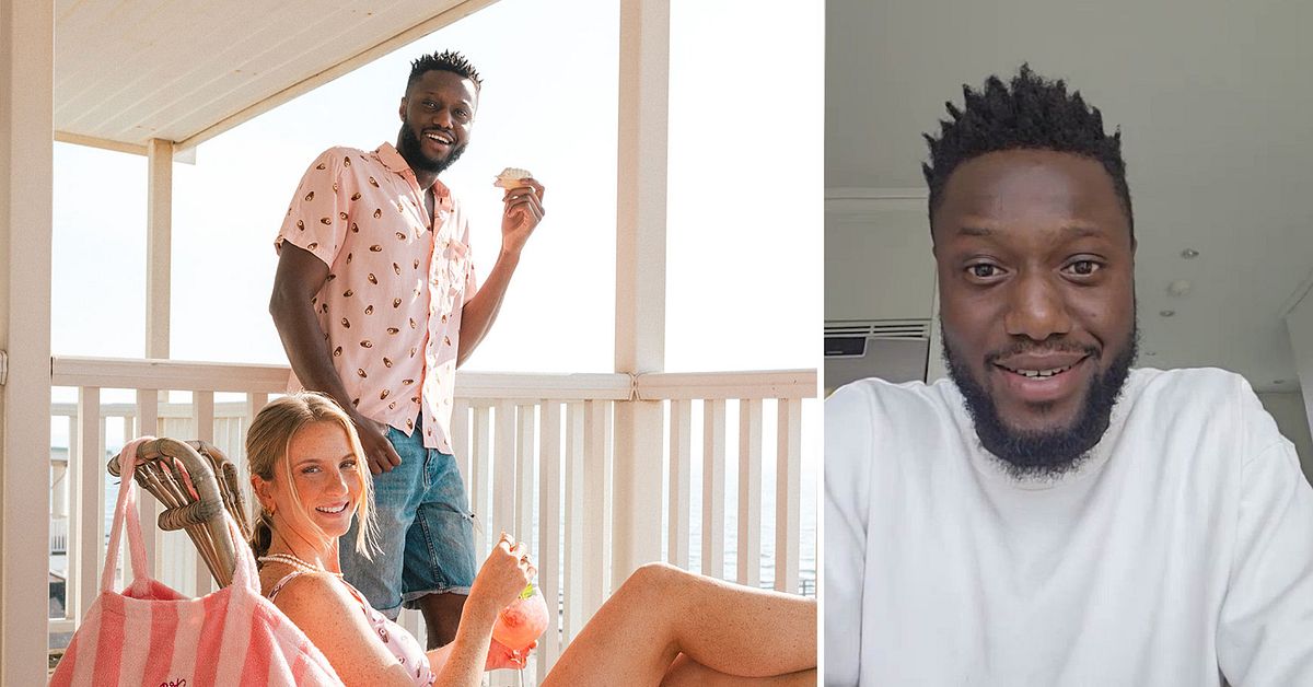 Många reaktioner efter glasskampanj: ”Har ni inget bättre för er ...