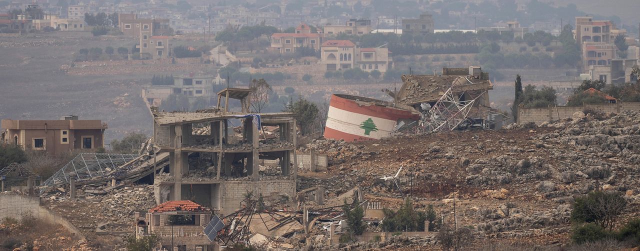 Källor: Iran förbereder attack mot Israel – Senaste nytt om kriget i Mellanöstern | SVT Nyheter
