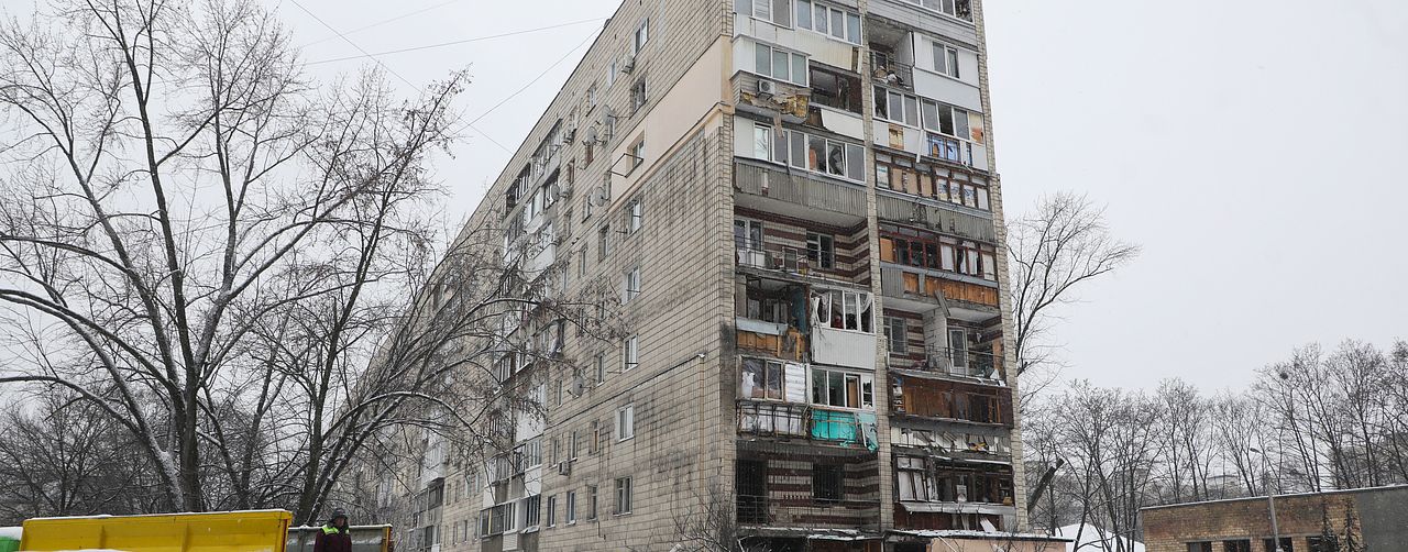 Trollkonton aktiva vid Zelenskyjs Sverigebesök – Senaste nytt om kriget ...