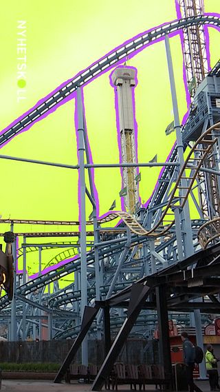 Varför firar vi ens lucia? | SVT Nyheter