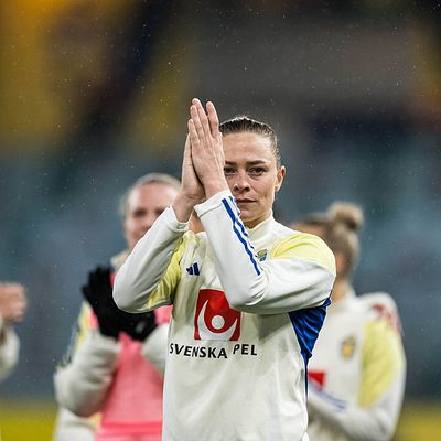 Judo: Martin Pacek OS-klar | SVT Sport
