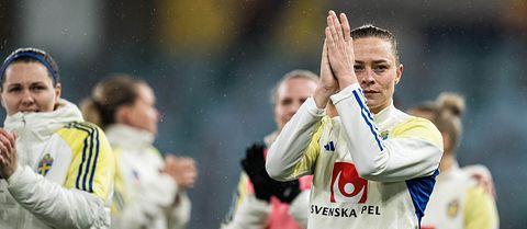 Judo: Martin Pacek OS-klar | SVT Sport