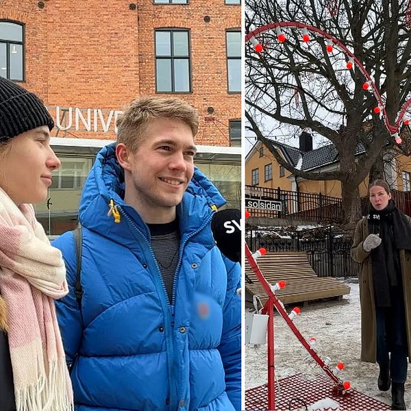 Tekniska verken satsar på säkert och hållbart datacenter i Mjärdevi ...