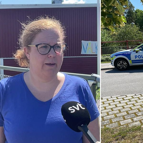 Tekniska verken satsar på säkert och hållbart datacenter i Mjärdevi ...