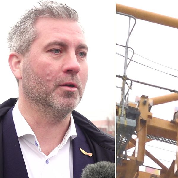 Svenskt Näringsliv i Örebro om krisen i byggbranschen: ”Långt ifrån ... Svenskt Näringsliv i Örebro om krisen i byggbranschen: ”Långt ifrån ...