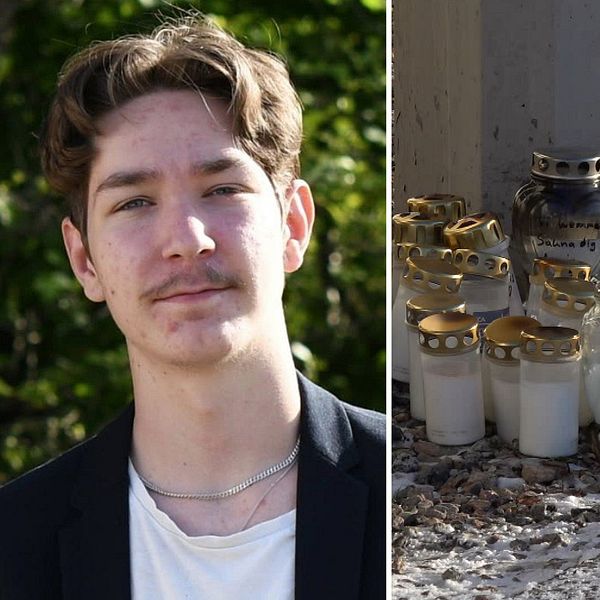 Borås | SVT Nyheter