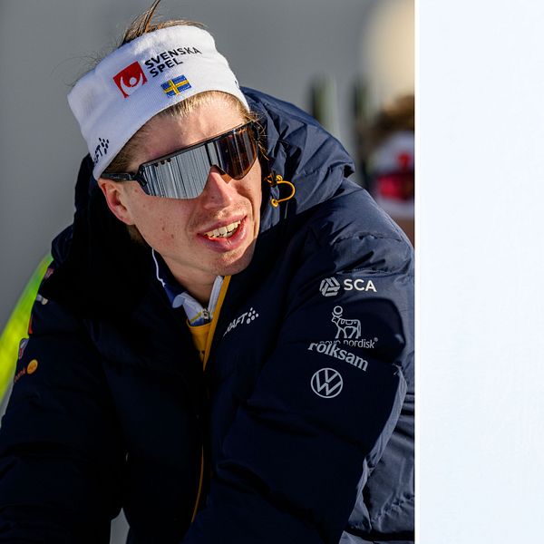 Vintersport: Ett besökarinlägg i ”Vinterstudion 2025/26 – nyheter och ...