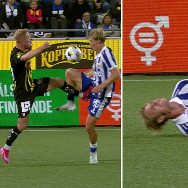 Fotboll: Uppgifter: Pogba till Monaco – Fotbollstransfers – senaste ...