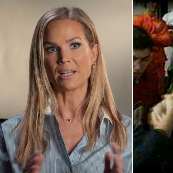 Tidslinje Så Har Drag Sett Ut Genom Historien Svt Nyheter
