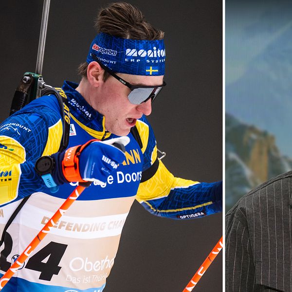 Vintersport: Ett besökarinlägg i ”Vinterstudion 2025/26 – nyheter och ...