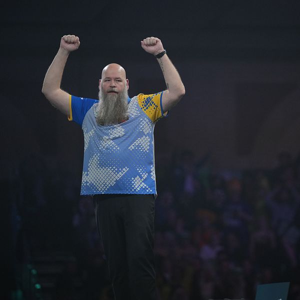 Mordmisstänkte mannen bekant med döda kvinnan i Hultsfred: ”Har hållit ...