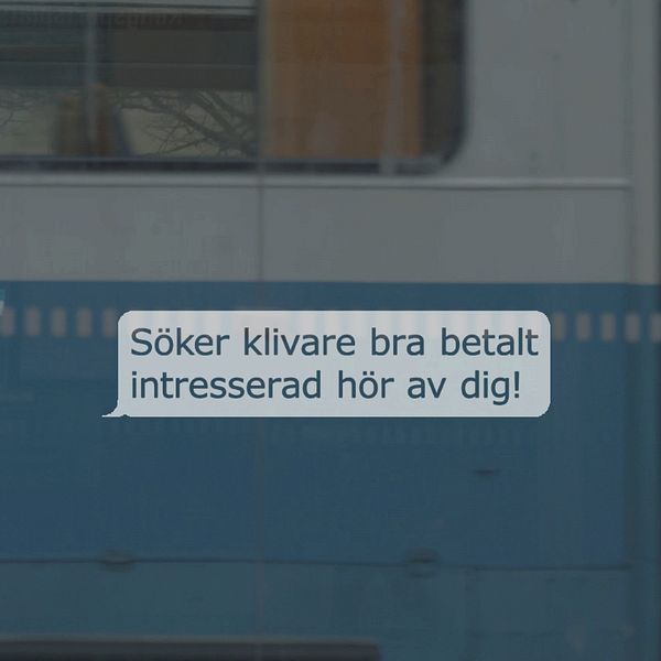 Så jobbar Utmarksskolan i Kortedala för att höja eleverna i svenska ...