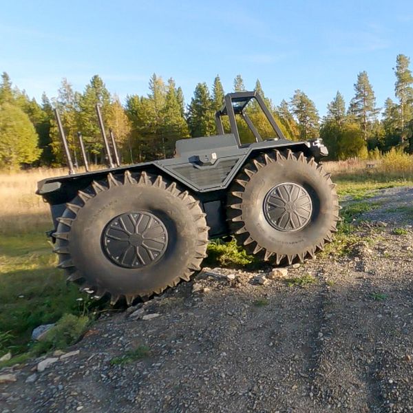 Länstrafiken i Jämtland har nytt biljettsystem – Emma: ”Mer beroende av ...