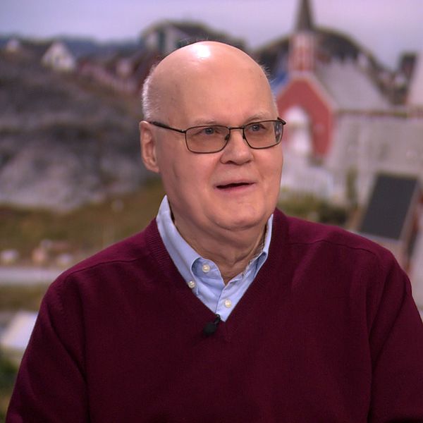 Bulgarien får euro som valuta efter årsskiftet | SVT Nyheter