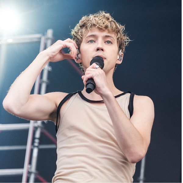 Abba-trummisen Roger Palm är död | SVT Nyheter