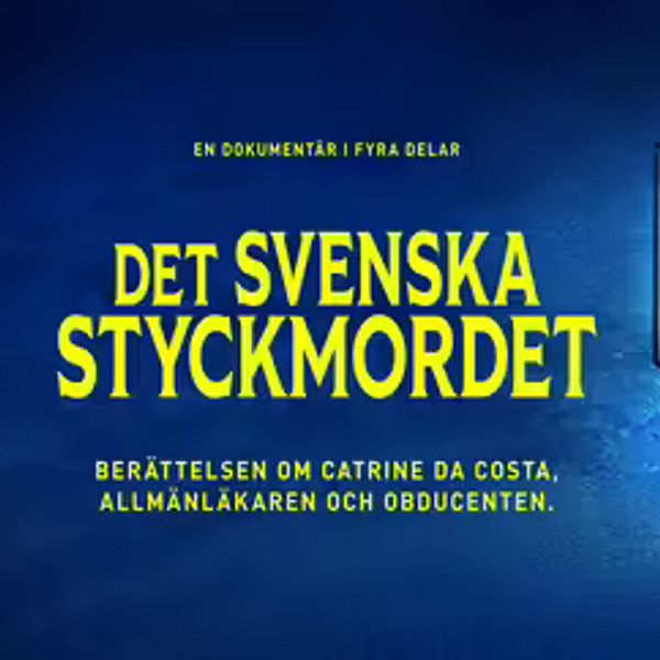 Nämndemannen i Catrine da Costa-målet skäms över dom mot Teet Härm och ...