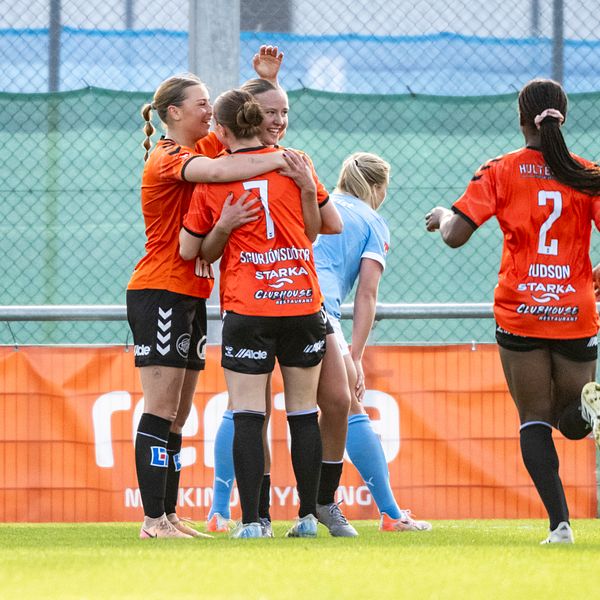 Fotboll: Real Madrid-ikonen klar för Milan – Fotbollstransfers – senaste nytt | SVT Sport