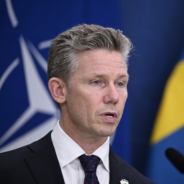 Ryssland och Ukraina anklagar varandra för kemiska vapen – Senaste nytt ...