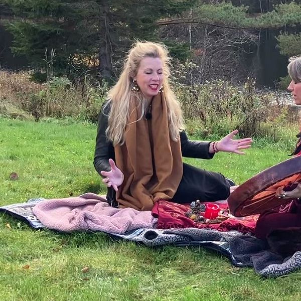 Så jobbar Utmarksskolan i Kortedala för att höja eleverna i svenska ...