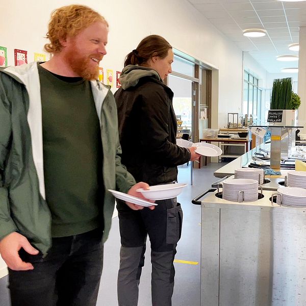 Älvdalens kommun | SVT Nyheter
