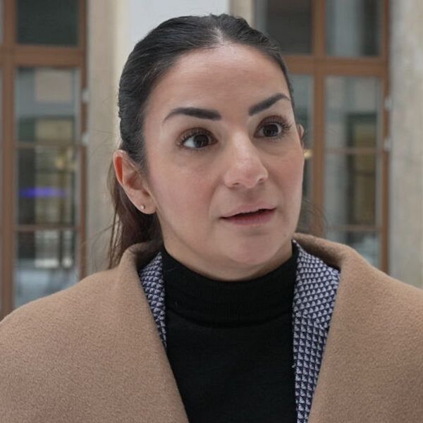 Nu stänger tryckeriet i Torvalla – ÖP och LT trycks i Sundsvall | SVT ...