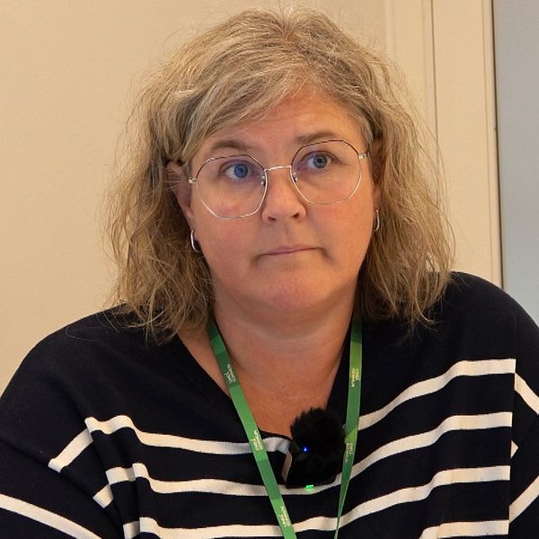 Umeå kommun | SVT Nyheter