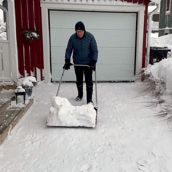 Modo Hockey laddar för Hockeyallsvenskan – möter Björklöven på fredag ...