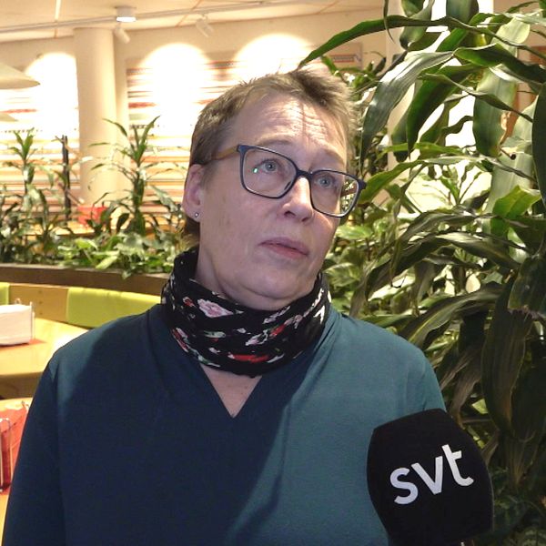 Fler obemannade butiker i Dalarna söker ekonomiskt stöd – ”Svårt med ...