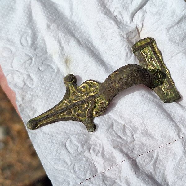 Historien om Sverige | SVT Nyheter