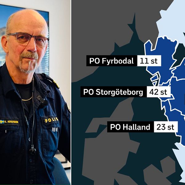 Nu blir det dyrare att skicka brev – så mycket kostar ett frimärke 2025 ...