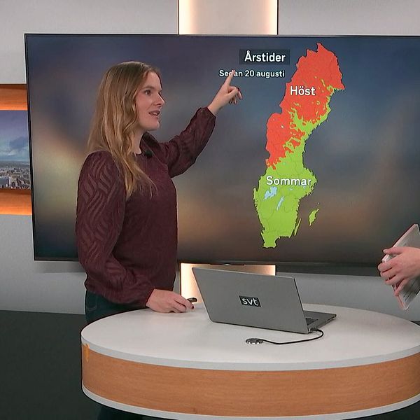 Ett besökarinlägg i ”Här flyttas Kiruna kyrka från gamla till nya centrum” | SVT Nyheter